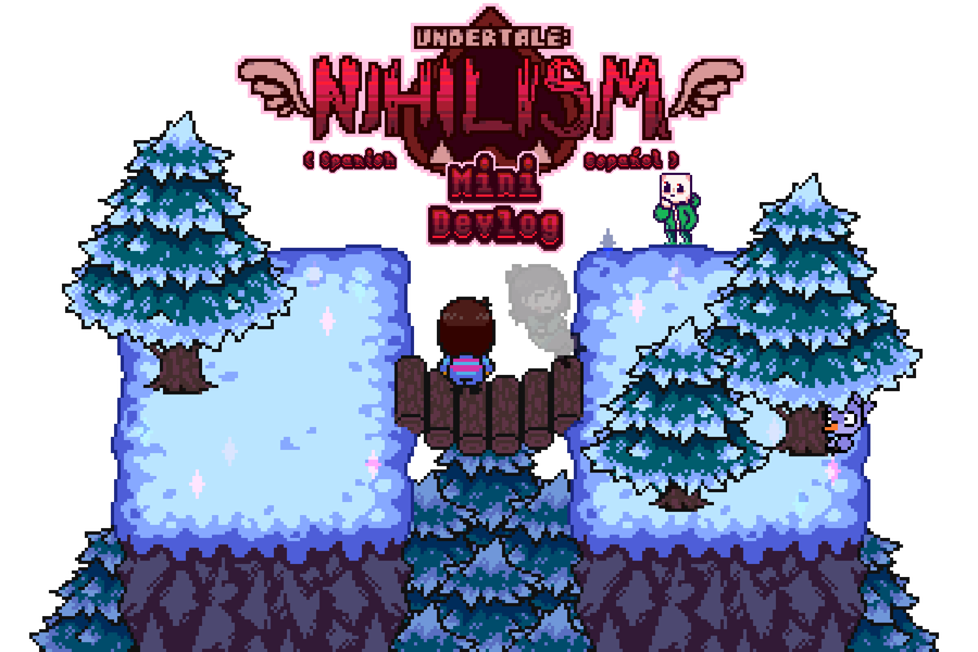 Game Jolt - Share your creations