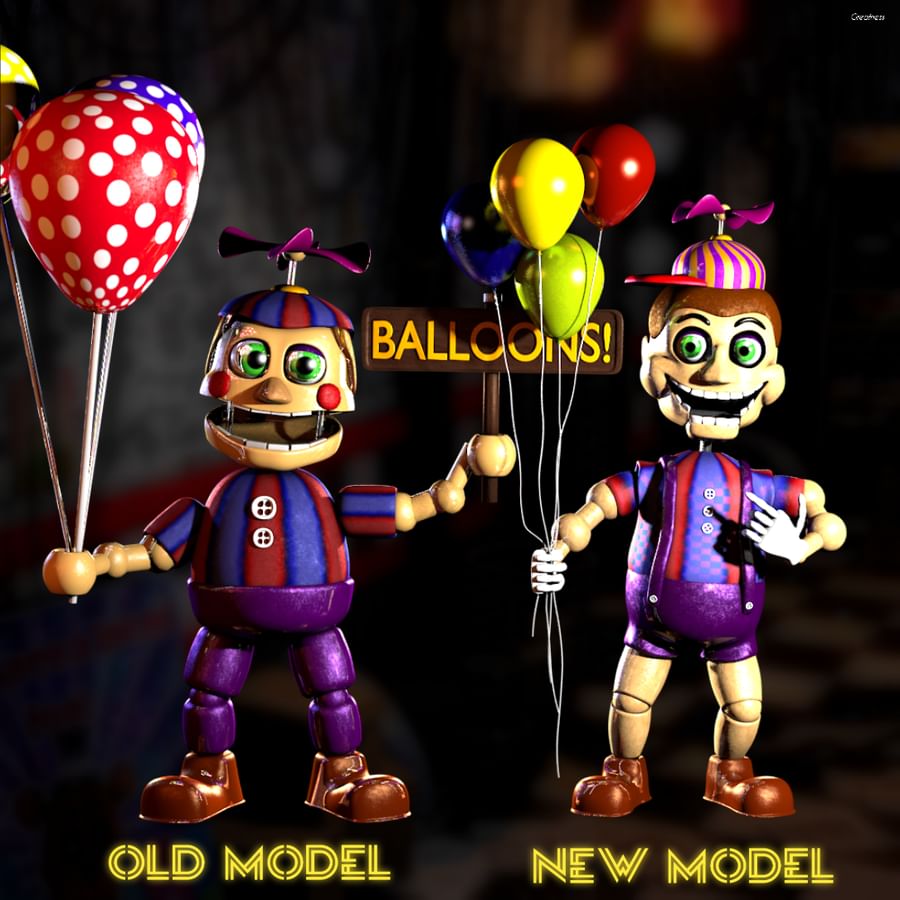 Game Jolt - Share your creations