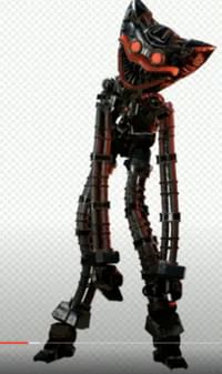 Game Jolt - Share your creations