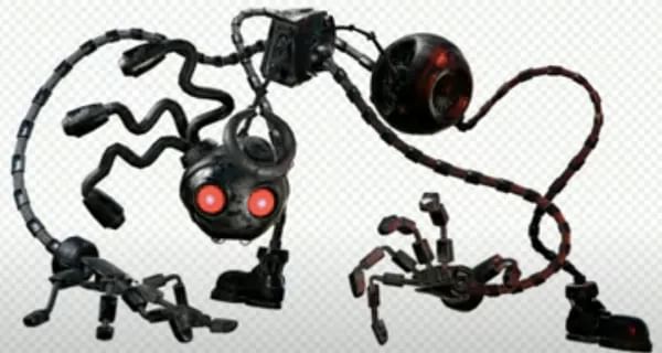 Game Jolt - Share your creations