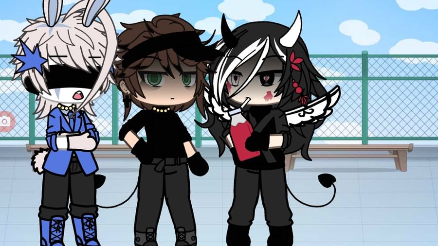 Game Jolt - Share your creations