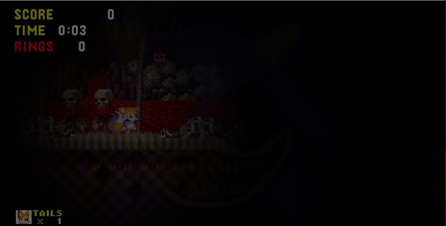 Game Jolt - Share your creations