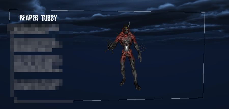 Game Jolt - Share your creations