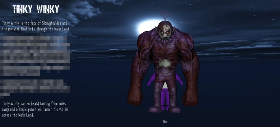 Game Jolt - Share your creations