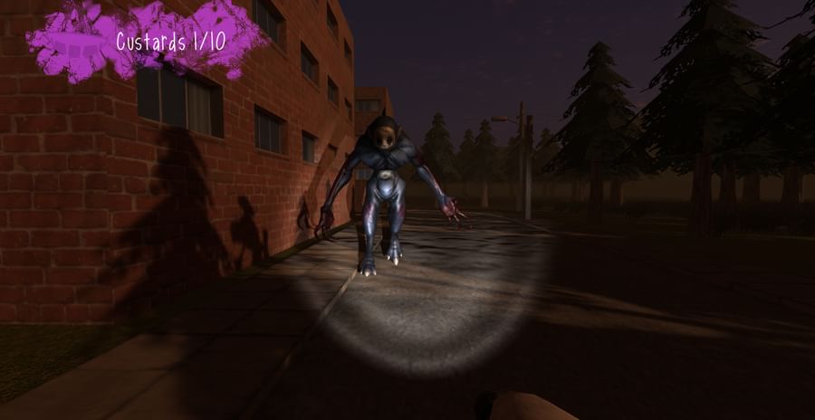 Game Jolt - Share your creations