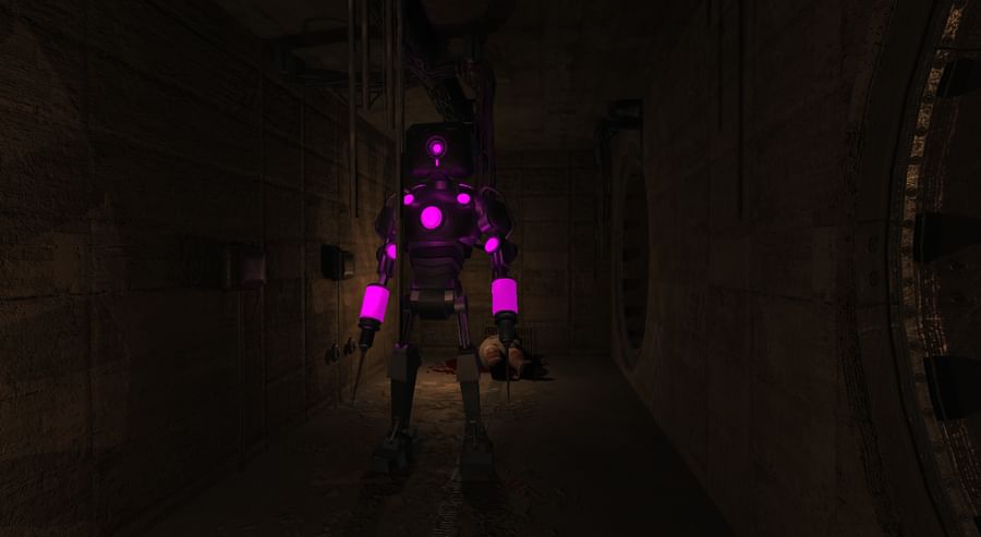 Game Jolt - Share your creations