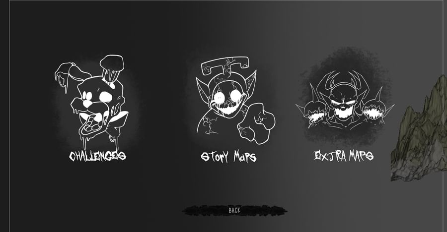 Game Jolt - Share your creations