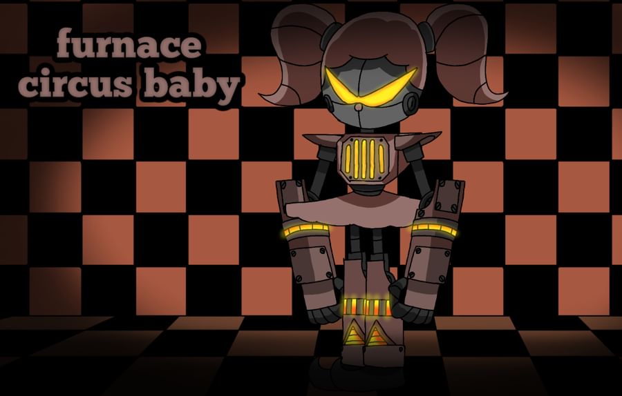 Game Jolt - Share your creations