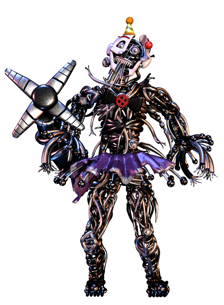 Game Jolt - Share your creations