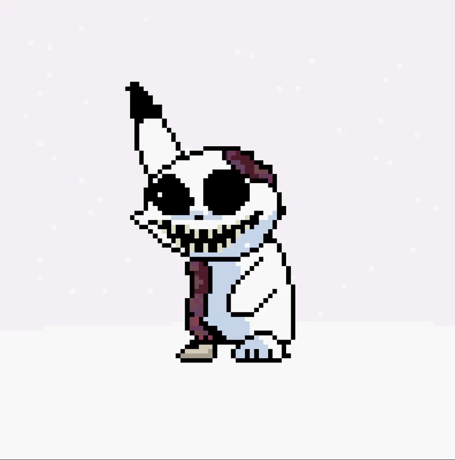 Game Jolt - Share your creations