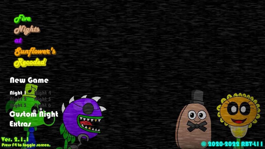 Game Jolt - Share your creations