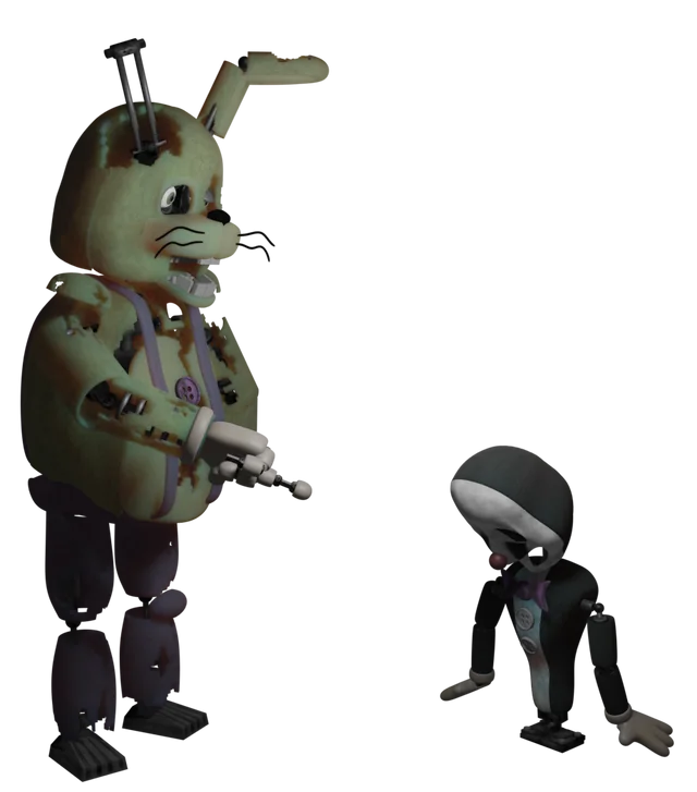 Game Jolt Share Your Creations