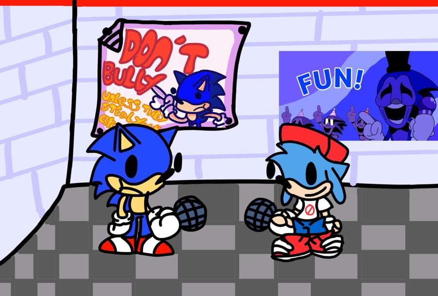 Game Jolt - Share your creations