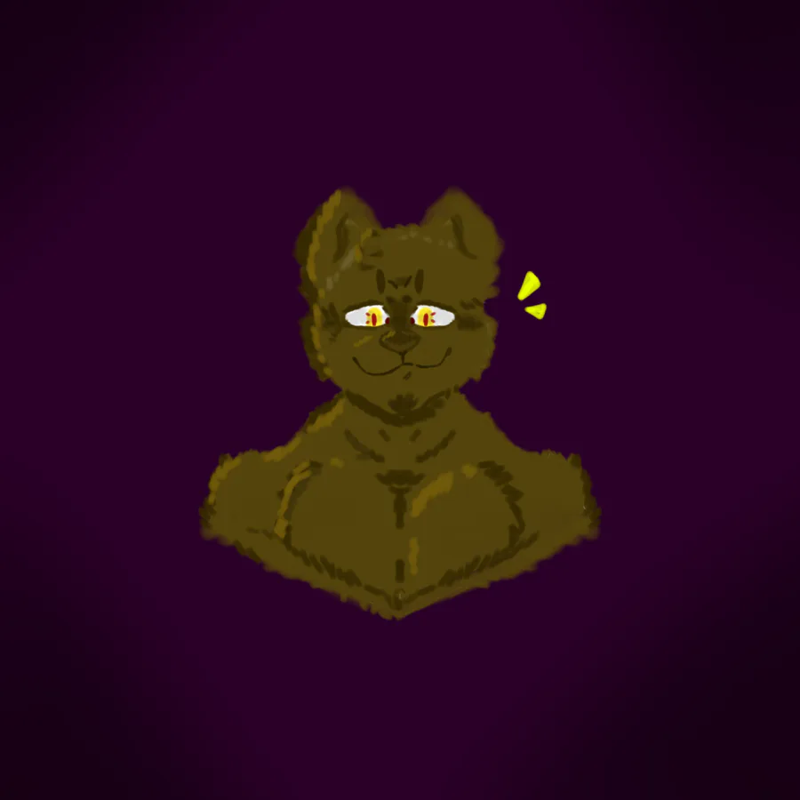 Game Jolt - Share your creations