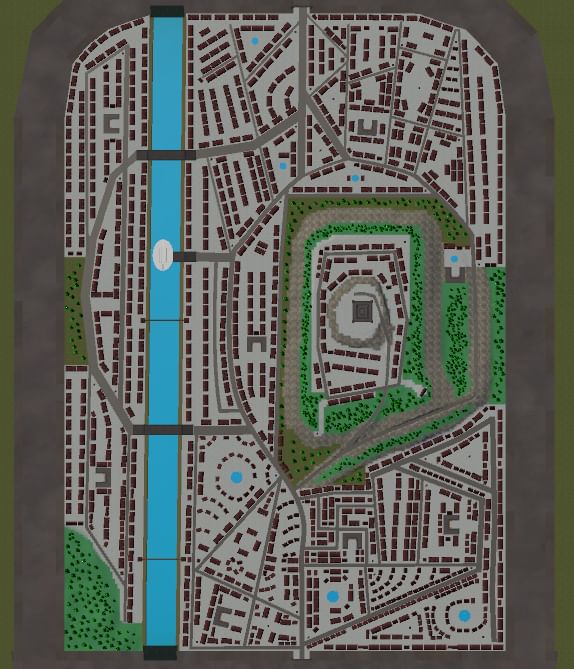 Game Jolt - Share your creations