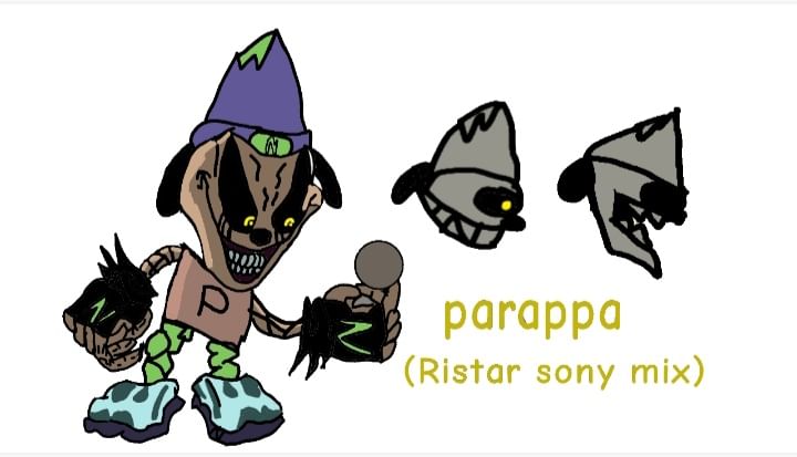 Game Jolt - Share your creations