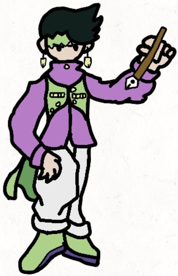 Game Jolt - Share your creations