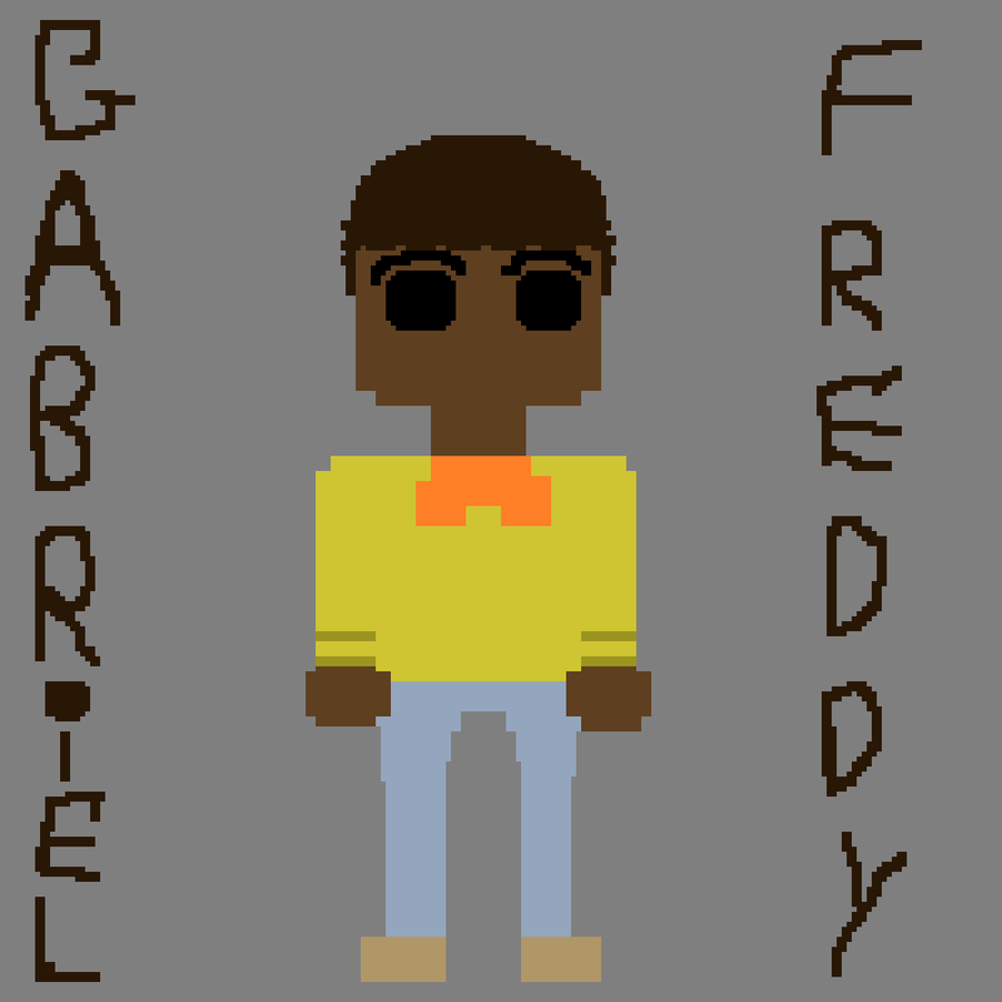 Game Jolt - Share your creations