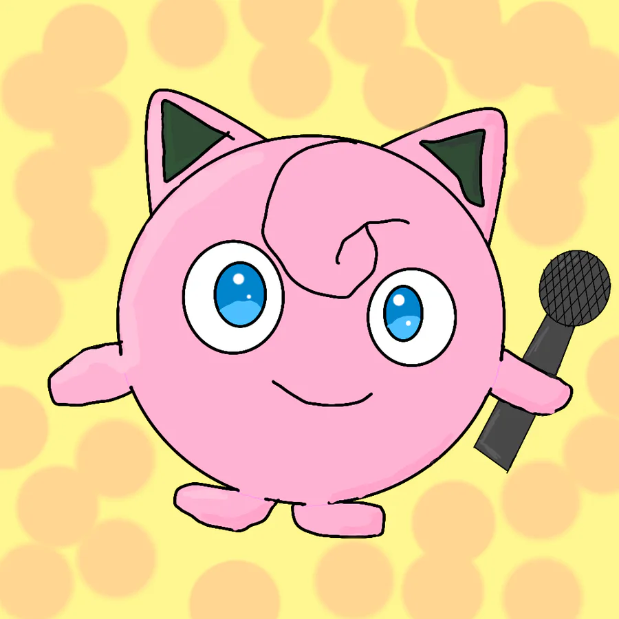 Game Jolt - Share your creations