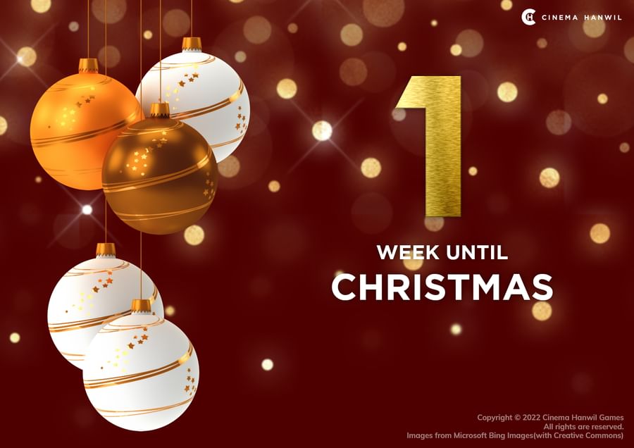 Game Jolt - Share your creations