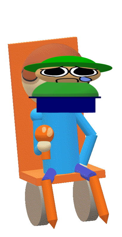 Game Jolt - Share your creations