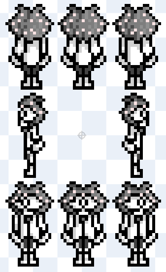 Game Jolt - Share your creations