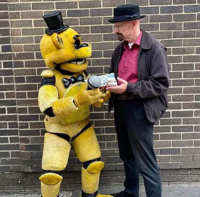 Game Jolt - Share your creations