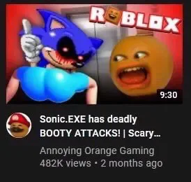 Game Jolt - Share your creations