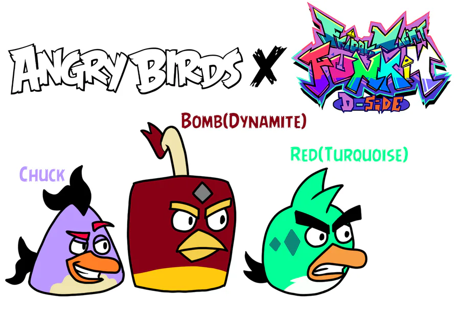 Game Jolt Share Your Creations