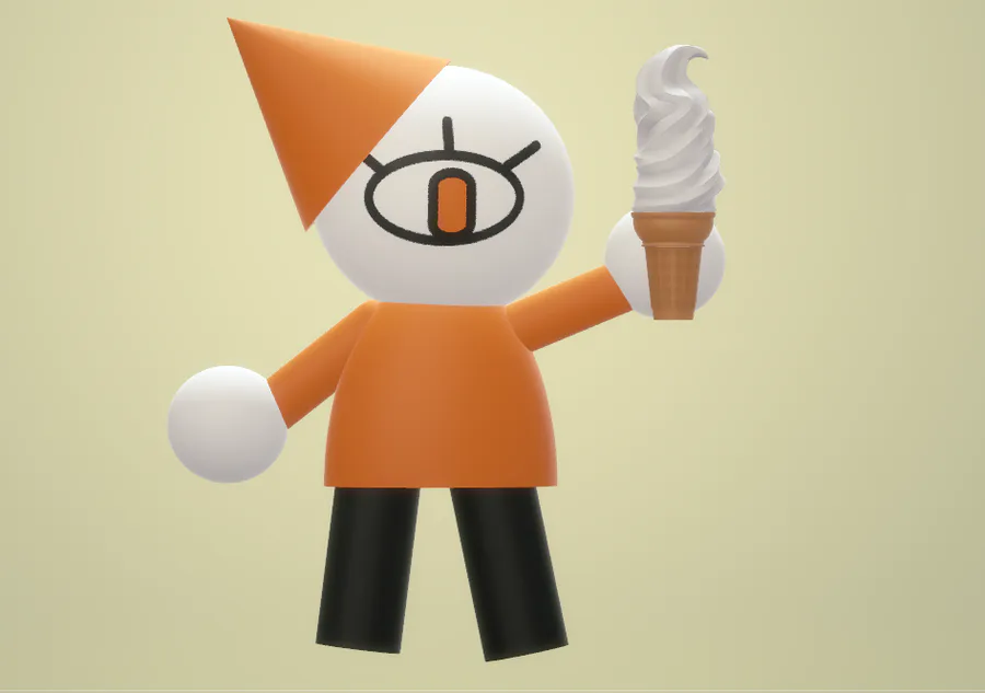 Game Jolt - Share your creations