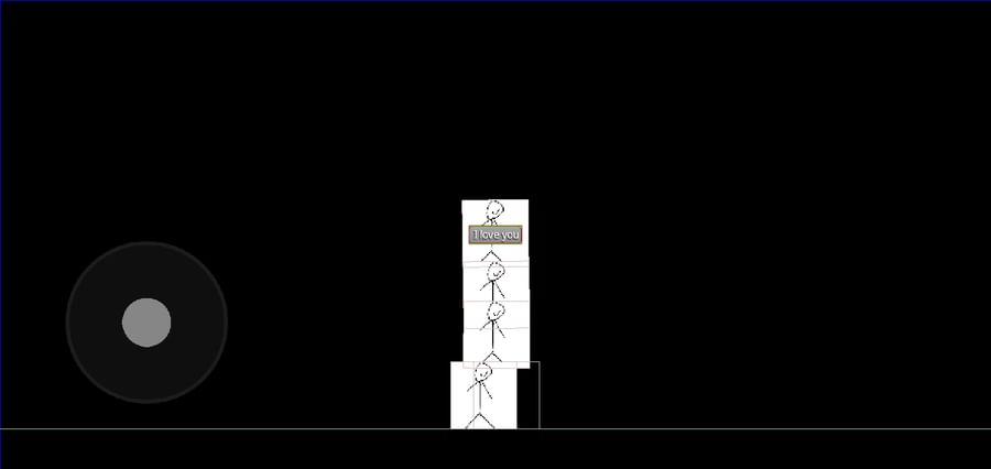 Game Jolt - Share your creations