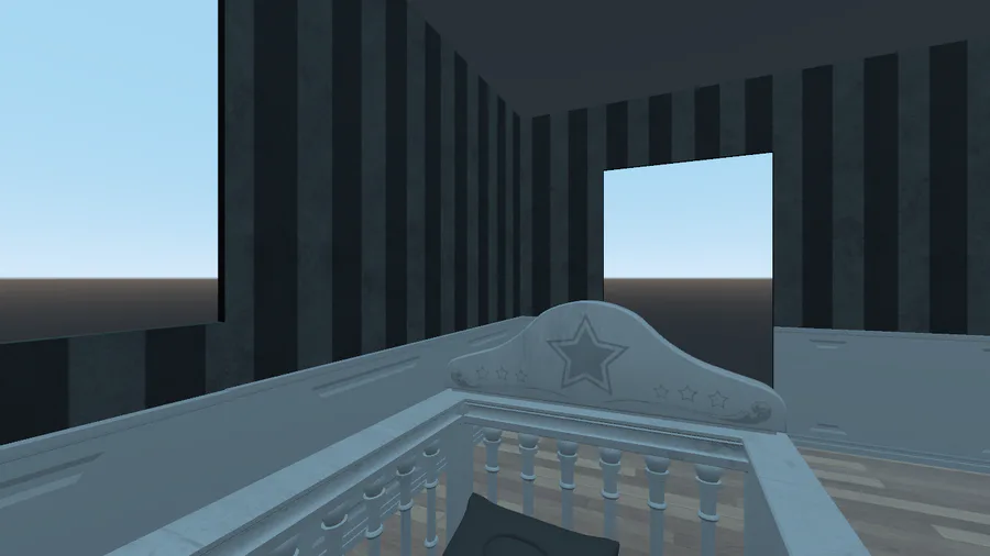 Game Jolt - Share your creations