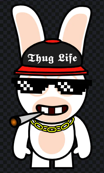 Game Jolt - Share your creations