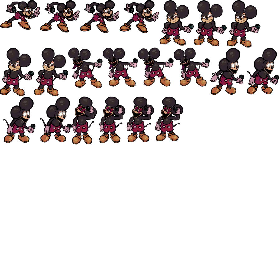 Game Jolt - Share your creations