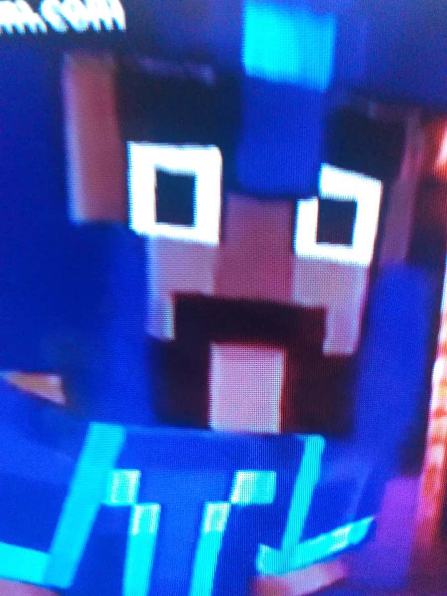 Game Jolt - Share your creations