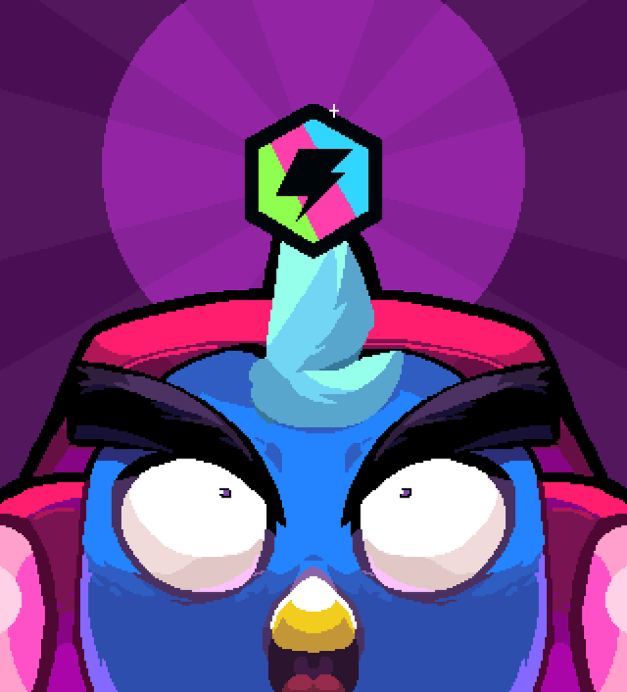 Game Jolt - Share your creations