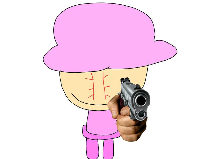 Game Jolt - Share your creations