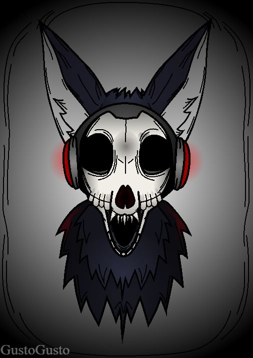 Game Jolt - Share your creations