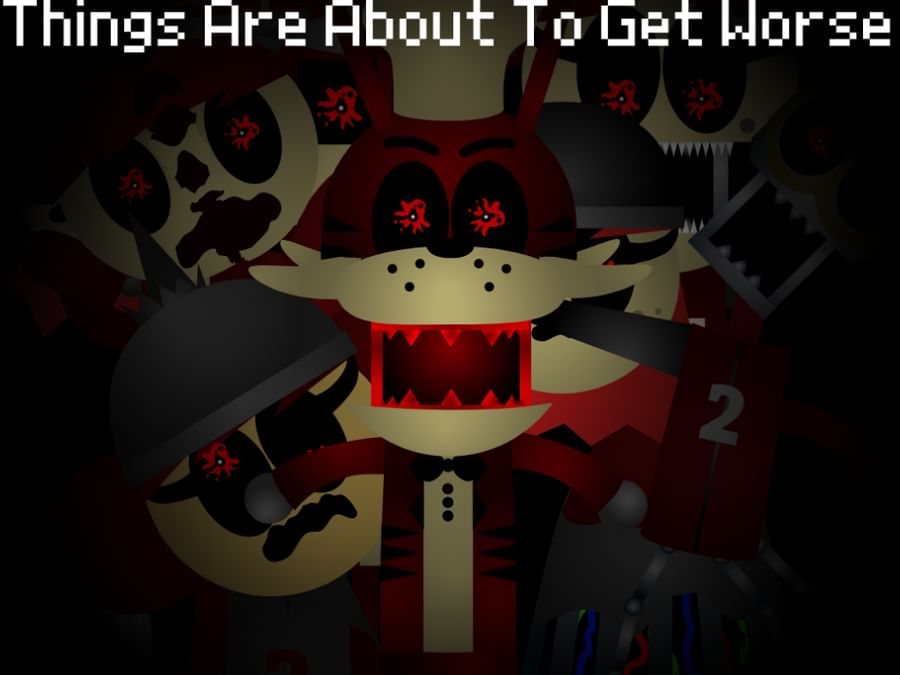 Game Jolt - Share your creations