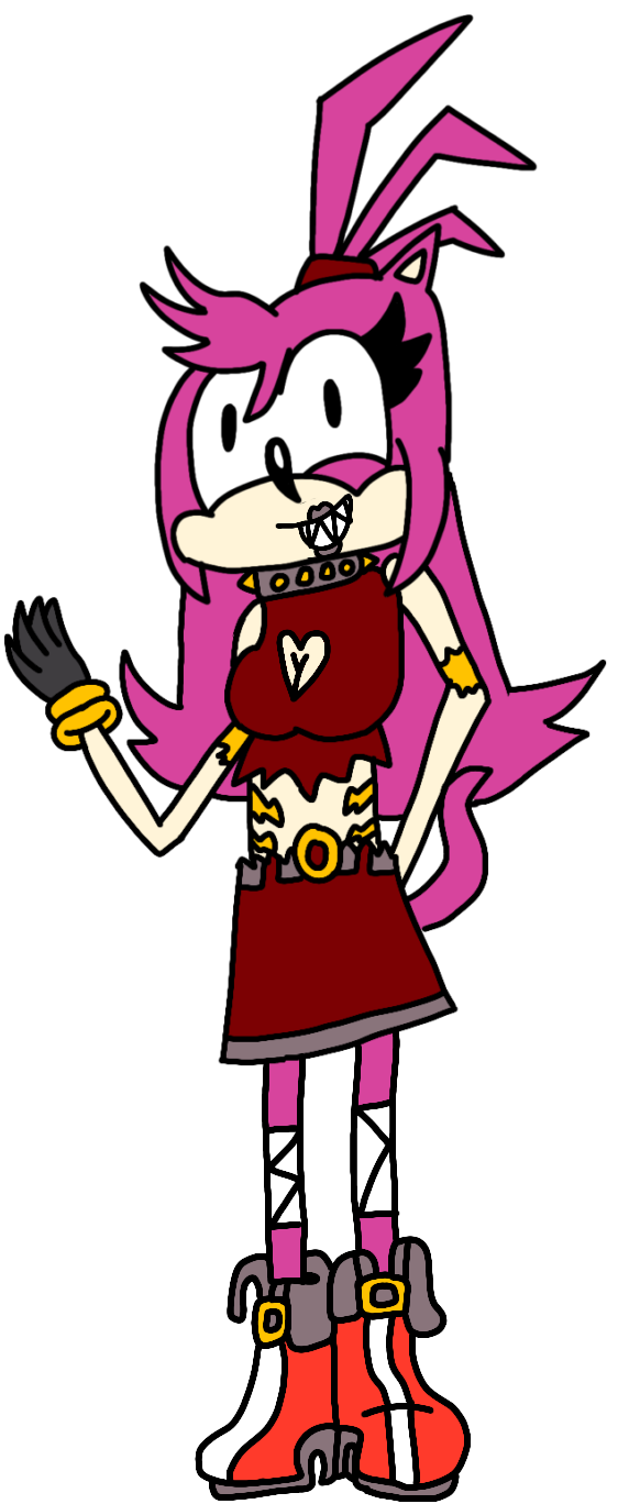 Game Jolt - Share your creations