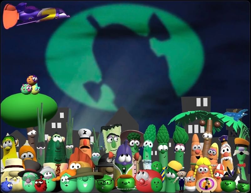 Game Jolt - Share your creations