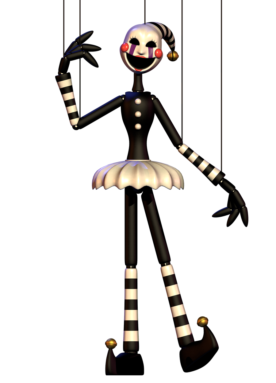 Game Jolt - Share your creations