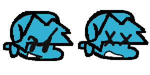 Game Jolt - Share your creations