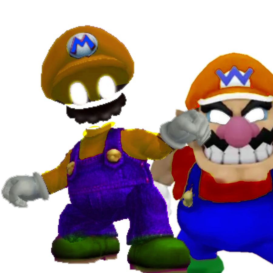 Game Jolt - Share your creations