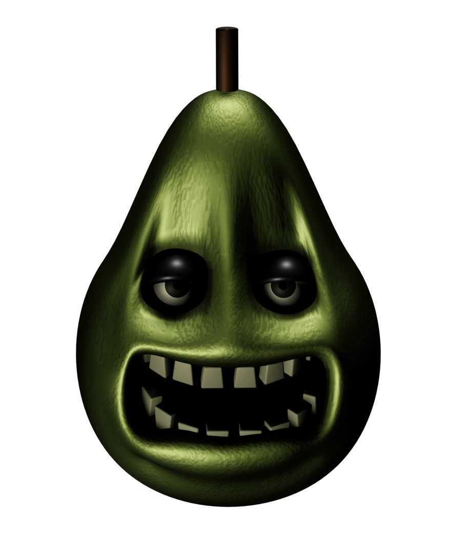 Game Jolt - Share your creations