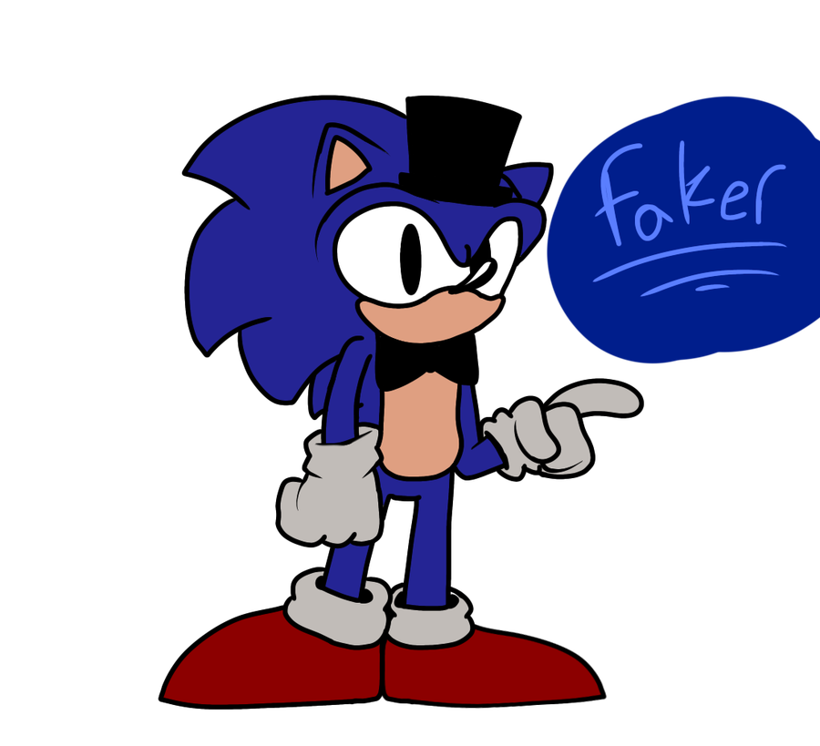 Game Jolt Share Your Creations Game Jolt Share Your Creations