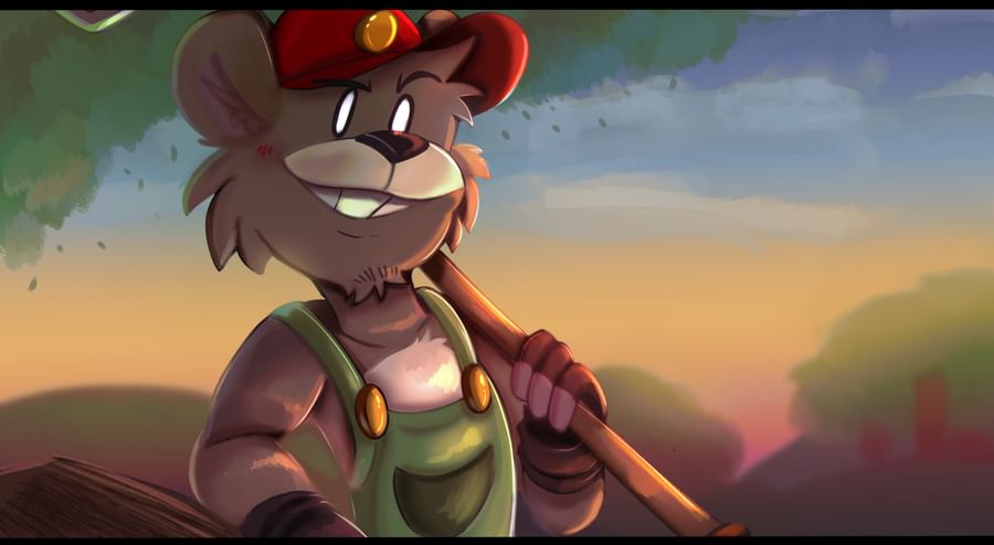 Game Jolt Share Your Creations