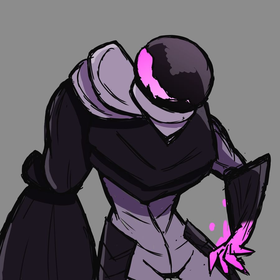 Game Jolt - Share your creations