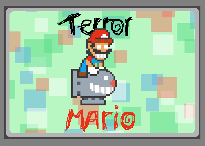 Game Jolt - Share your creations
