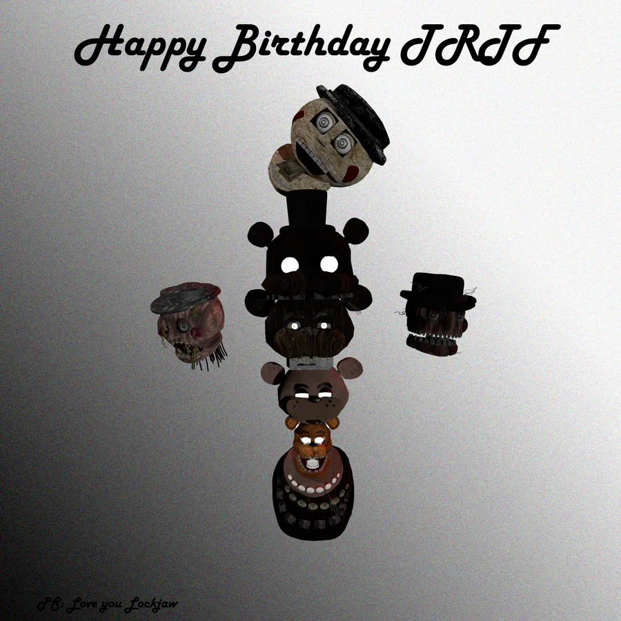 Game Jolt - Share your creations